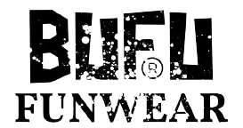 BUFU Fun Wear